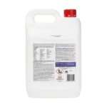 Glitz Glass Cleaner - Pascoes
