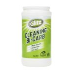 Glitz Archives - Pascoes