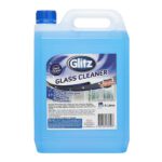 Glitz Glass Cleaner - Pascoes