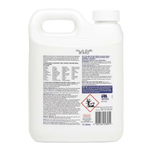 Glitz Goo & Stain Remover - Pascoes