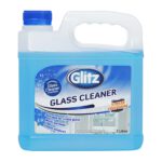 Glitz Spray On Wipe Off - Pascoes