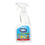 Glitz Goo & Stain Remover - Pascoes
