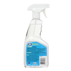 Glitz Hand Wash - Pascoes
