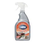 Glitz Archives - Pascoes