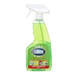 Glitz Hand Wash - Pascoes