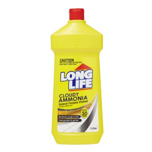 Long Life Archives - Pascoes