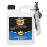 Hovex Archives - Pascoes