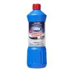 Glitz Archives - Page 2 of 4 - Pascoes