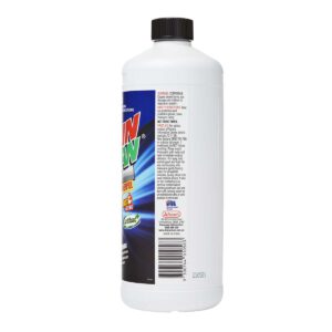 Drain Clean Liquid - Pascoes