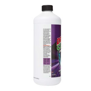 Drain Clean Liquid Enzymes - Pascoes