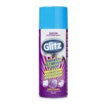 Glitz Archives - Pascoes