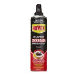 Hovex Archives - Pascoes