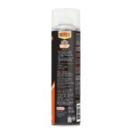 Hovex Ultra-Lo-Odour Termite & Insecticide Concentrate - Pascoes