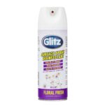 Glitz Goo & Stain Remover - Pascoes