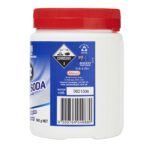 Glitz Archives - Pascoes