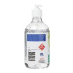 Glitz Spray & Wipe - Pascoes